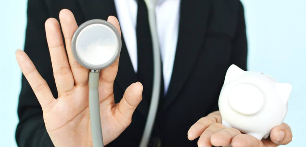 Exclusive: Q&A with Brian Tilzer, chief digital officer of CVS Health