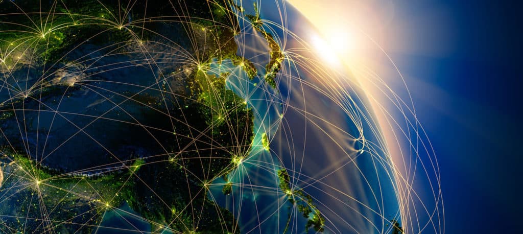 FedEx relaunches Bongo International as FedEx CrossBorder
