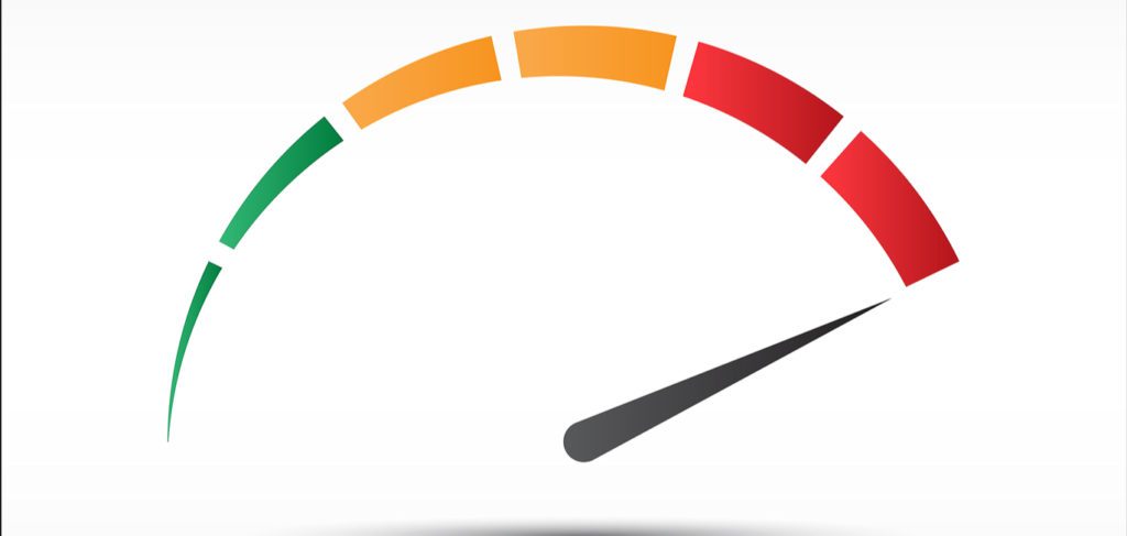 Five top performers in online retail