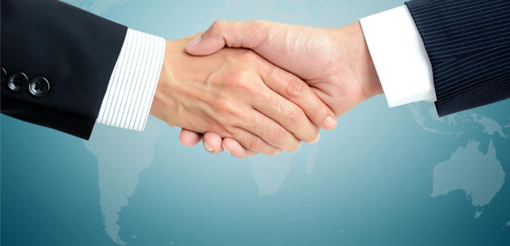 Salesforce acquires e-commerce technology provider Demandware