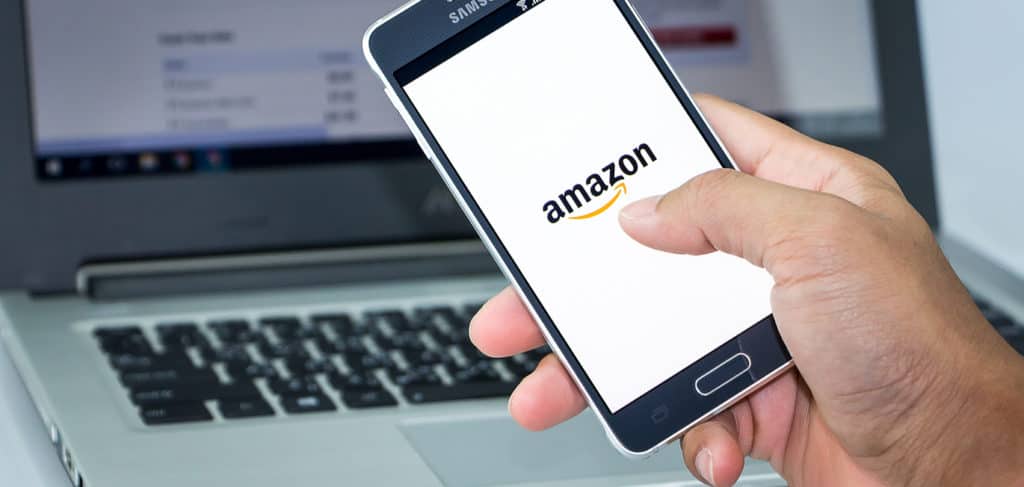 Amazon expands quick delivery in the U.S., Japan, U.K., Belgium and India