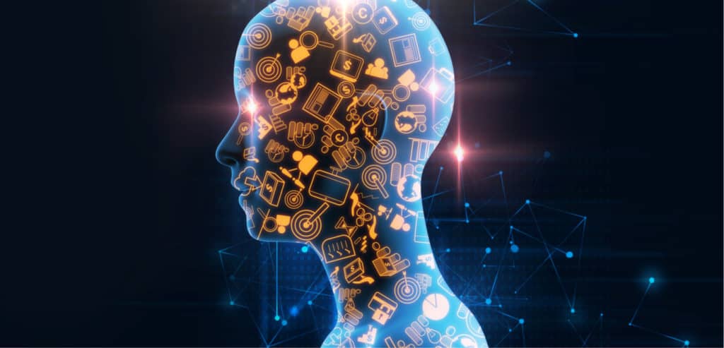 SAP Hybris introduces new B2B software with more personalization