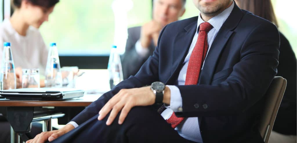 Grainger names a new web-savvy CEO