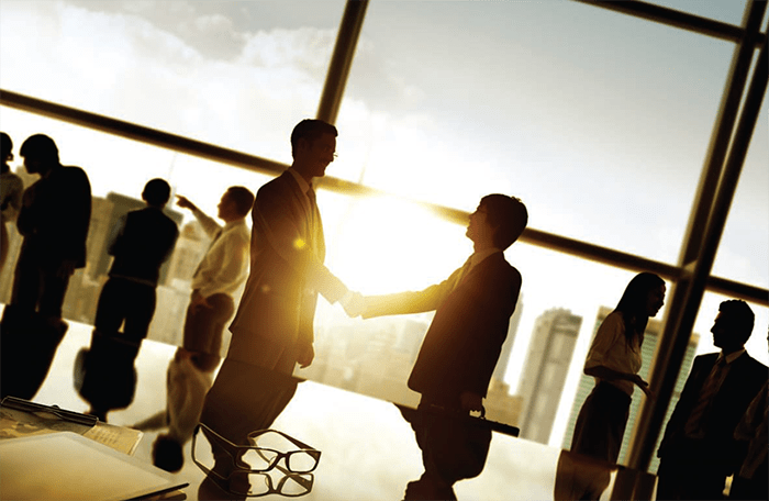 2020 Leading Vendors to the Top 1000 | Internet Retailer