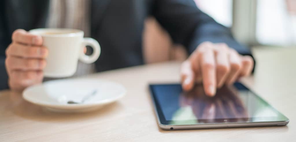 Introducing Digital Commerce 360