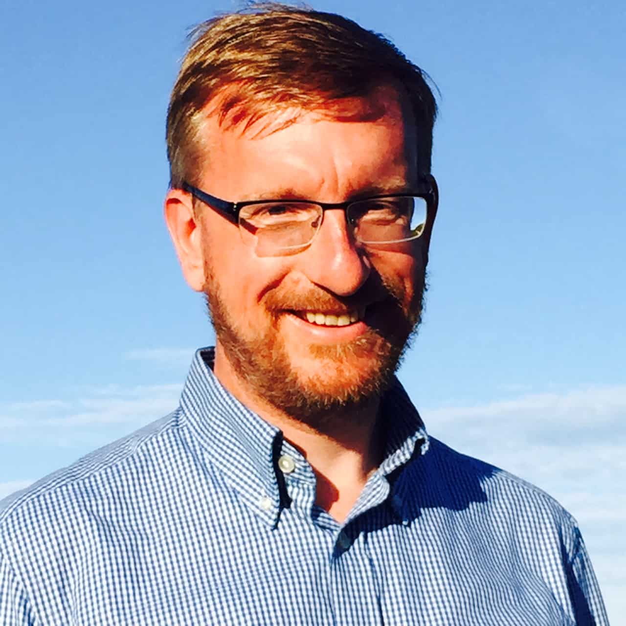 Are you making these 4 B2B e-commerce mistakes?