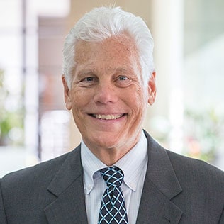 A shift toward cloud-based manufacturing systems