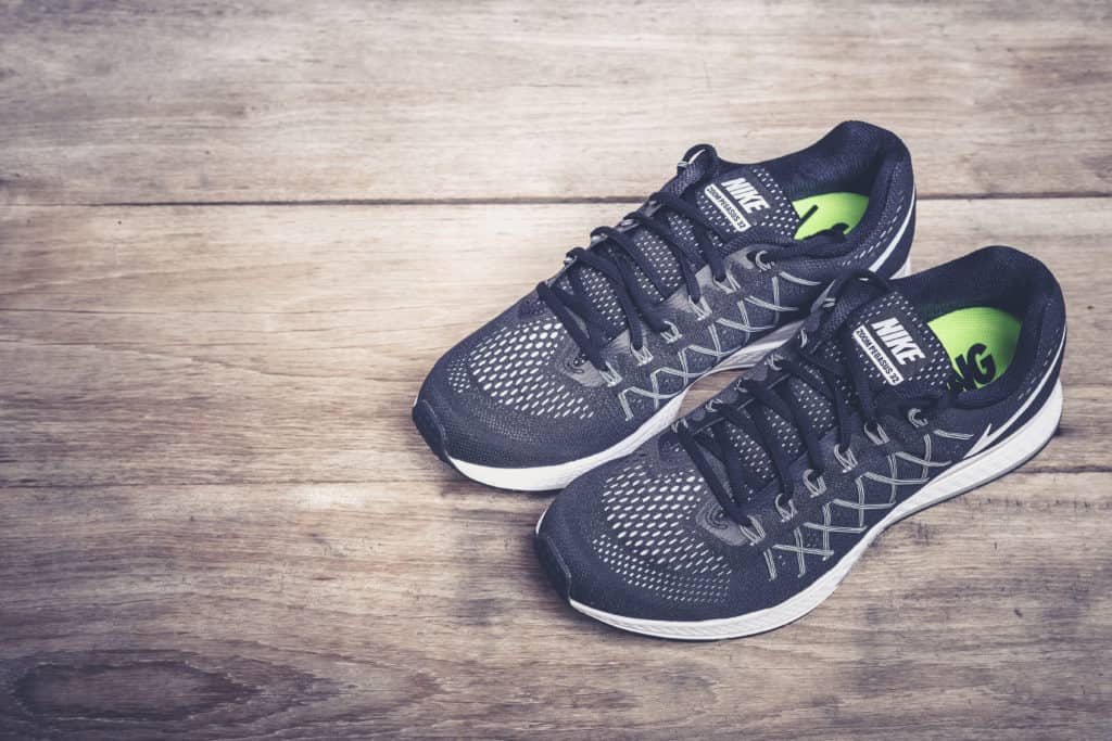 Nike e-commerce growth slows in Q3 Nike e-commerce growth slows in Q3