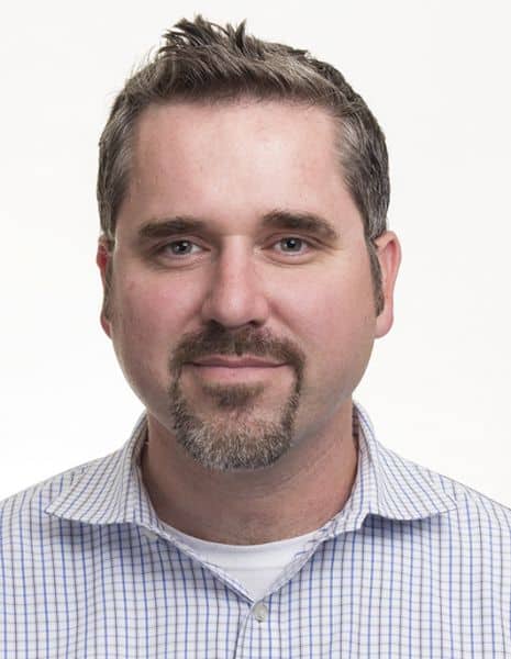 An electronics distributor sparks its online growth rate