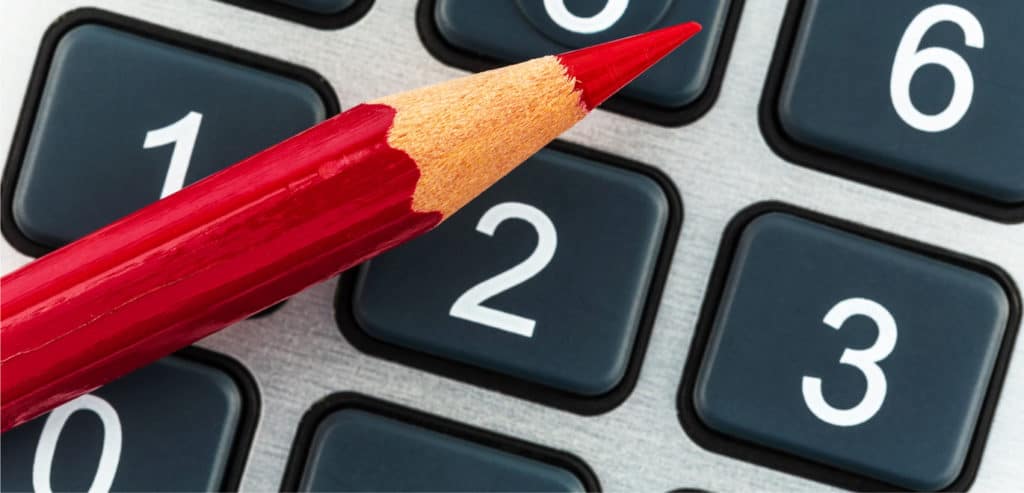 Target CEO Brian Cornell receives a 33% pay cut after a rough 2016