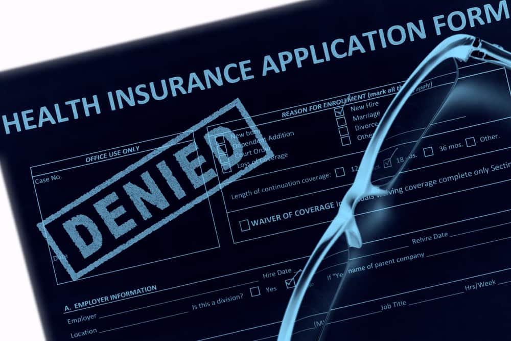 How the web and APIs can speed up insurance authorization