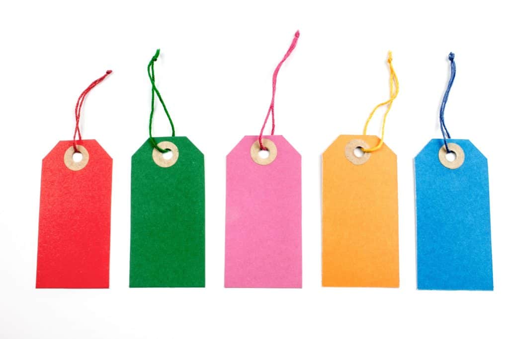 Amazon beats competitors’ prices on similar products on Prime Day