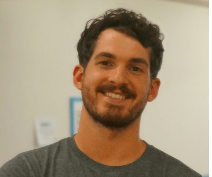 Digital advertisers weigh efficiency versus control