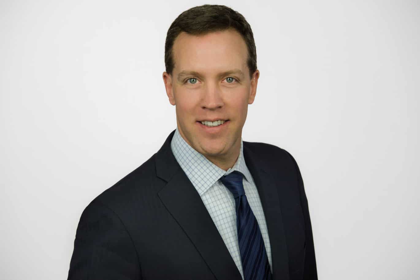 How retailers can stand out and stay relevant