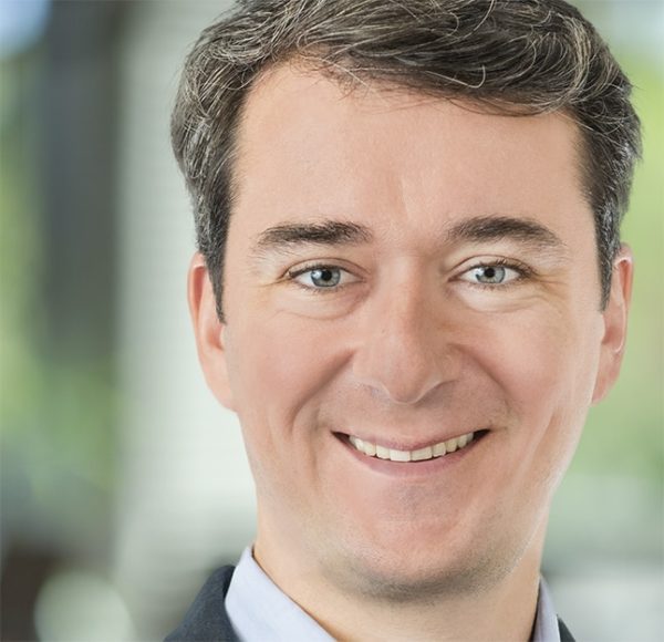 The far-reaching implications of Amazon’s entry into Southeast Asia