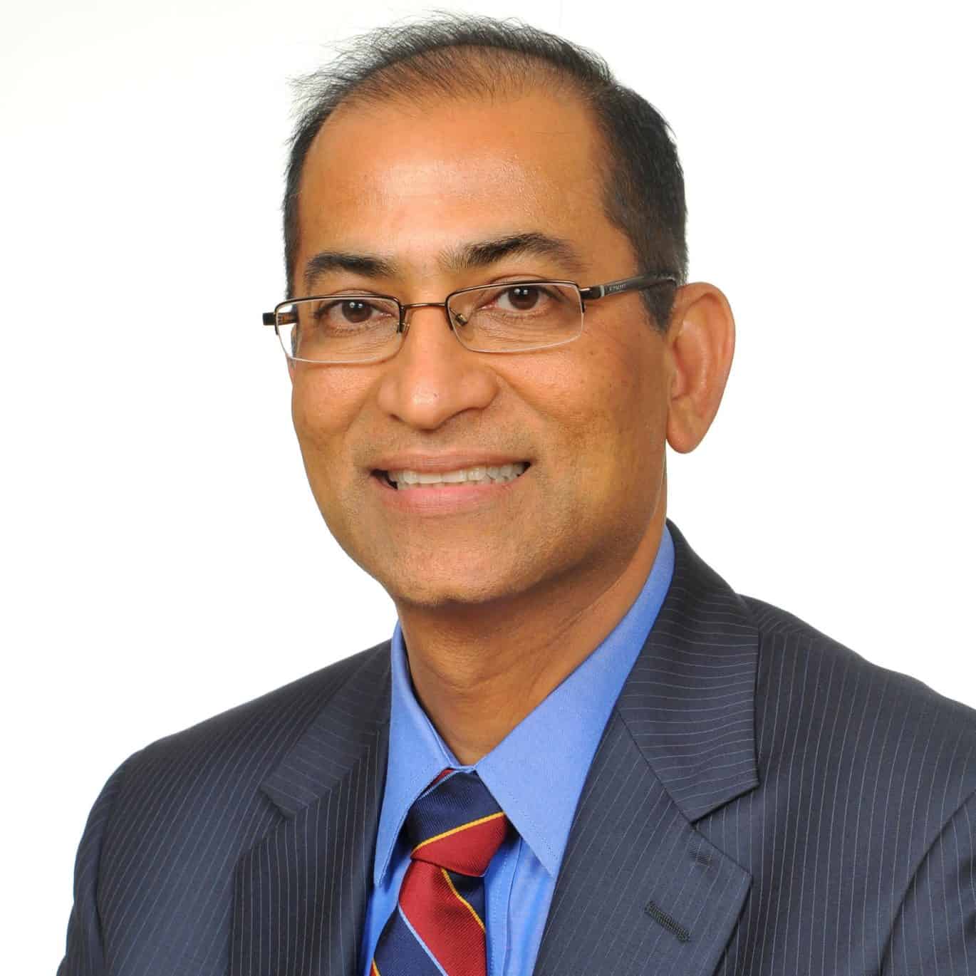 Internet Health Management names the top hospital digital healthcare ...