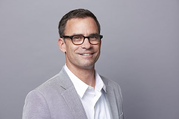 Using subscription benchmark data to fight churn