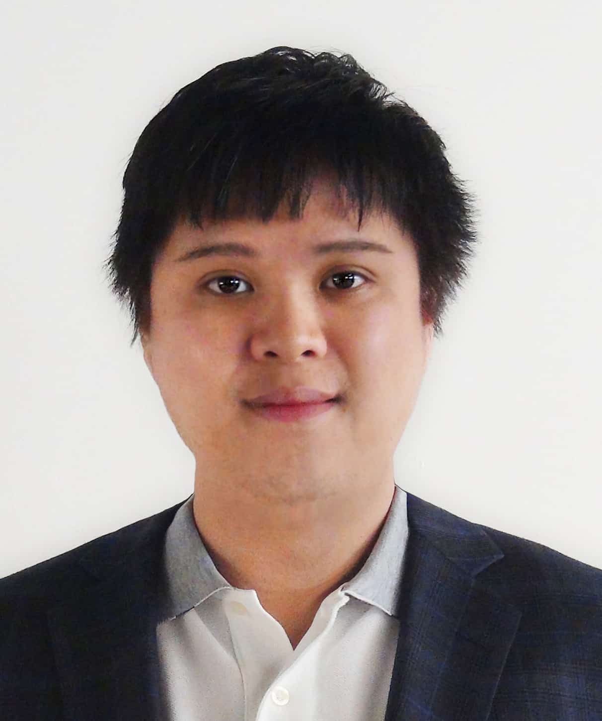 A startup gets $93 million to develop artificial intelligence software