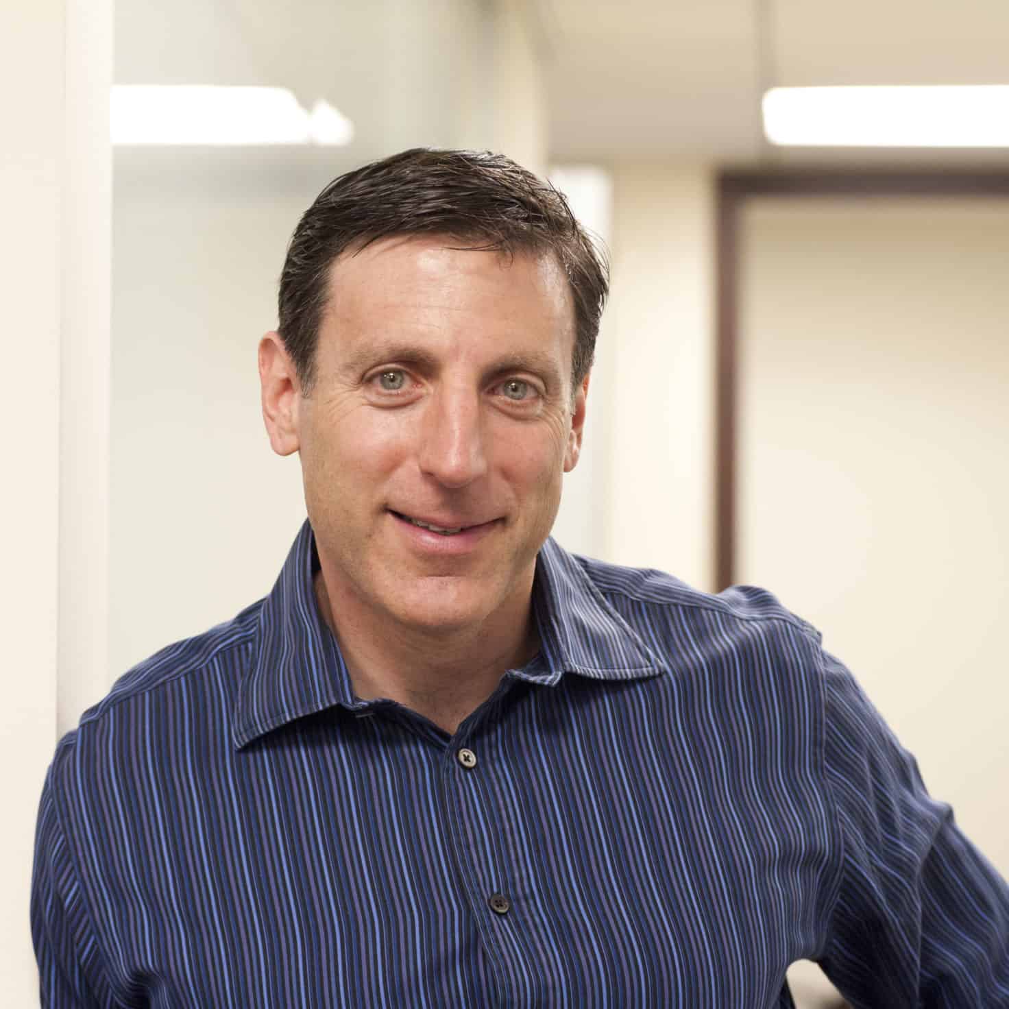 Insights Podcast: Why employees benefit from digital health care enrollment