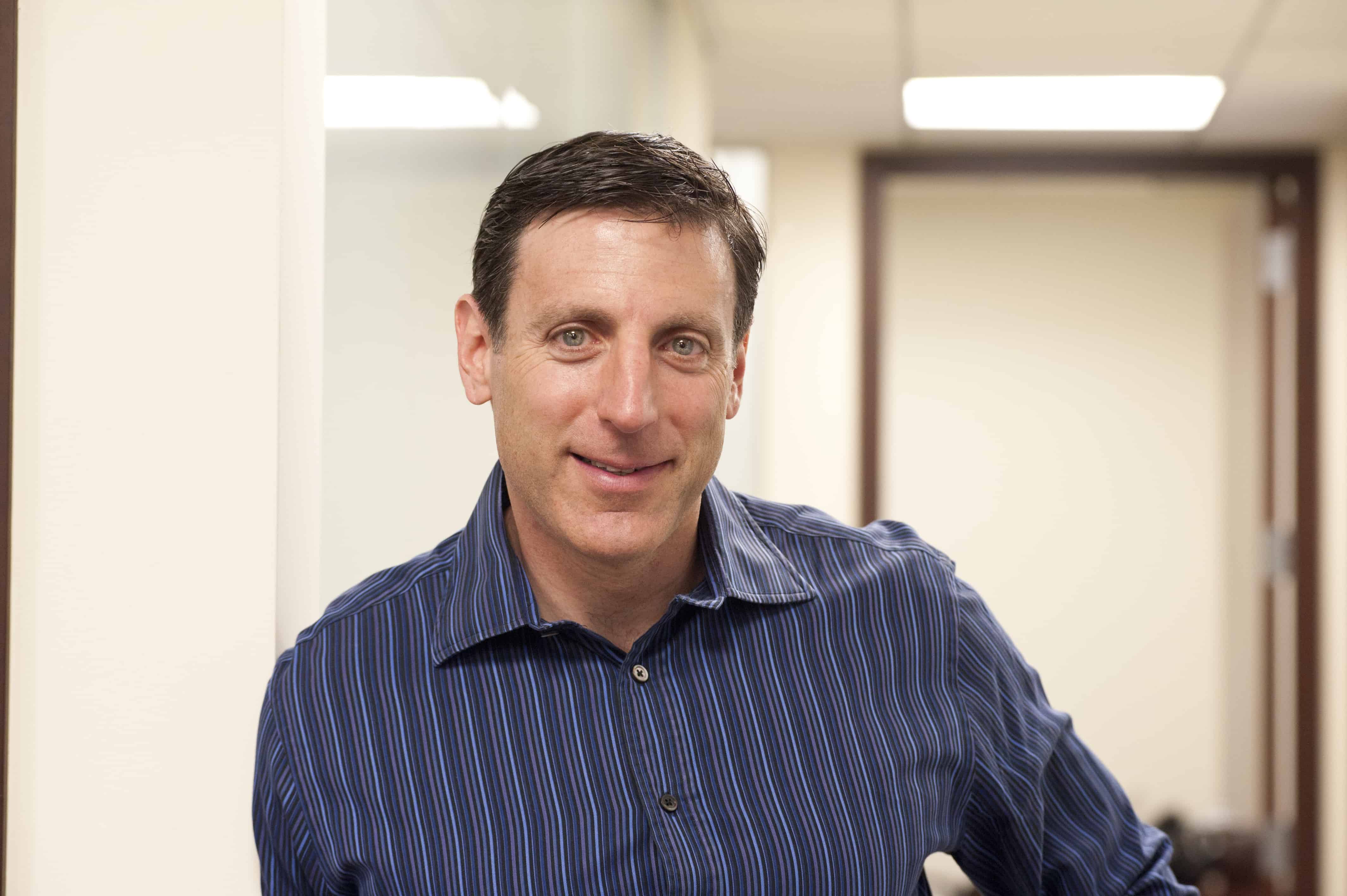 Insights Podcast: Why employees benefit from digital health care enrollment