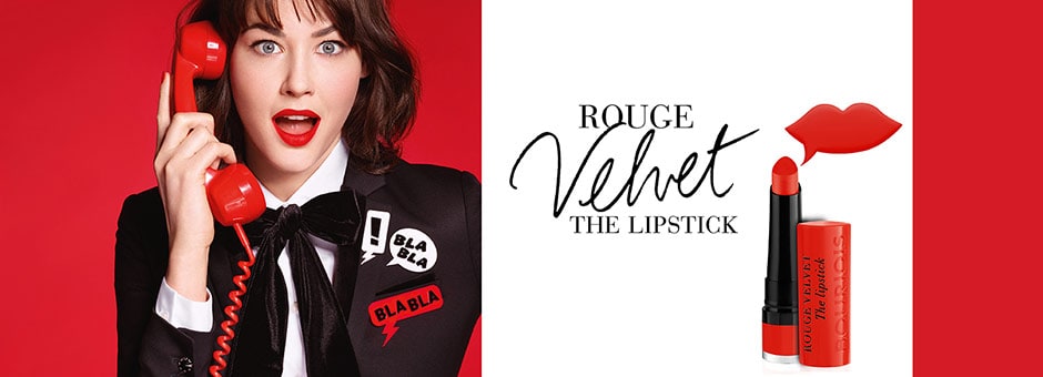 How UK beauty brand Feelunique built its online sales in China