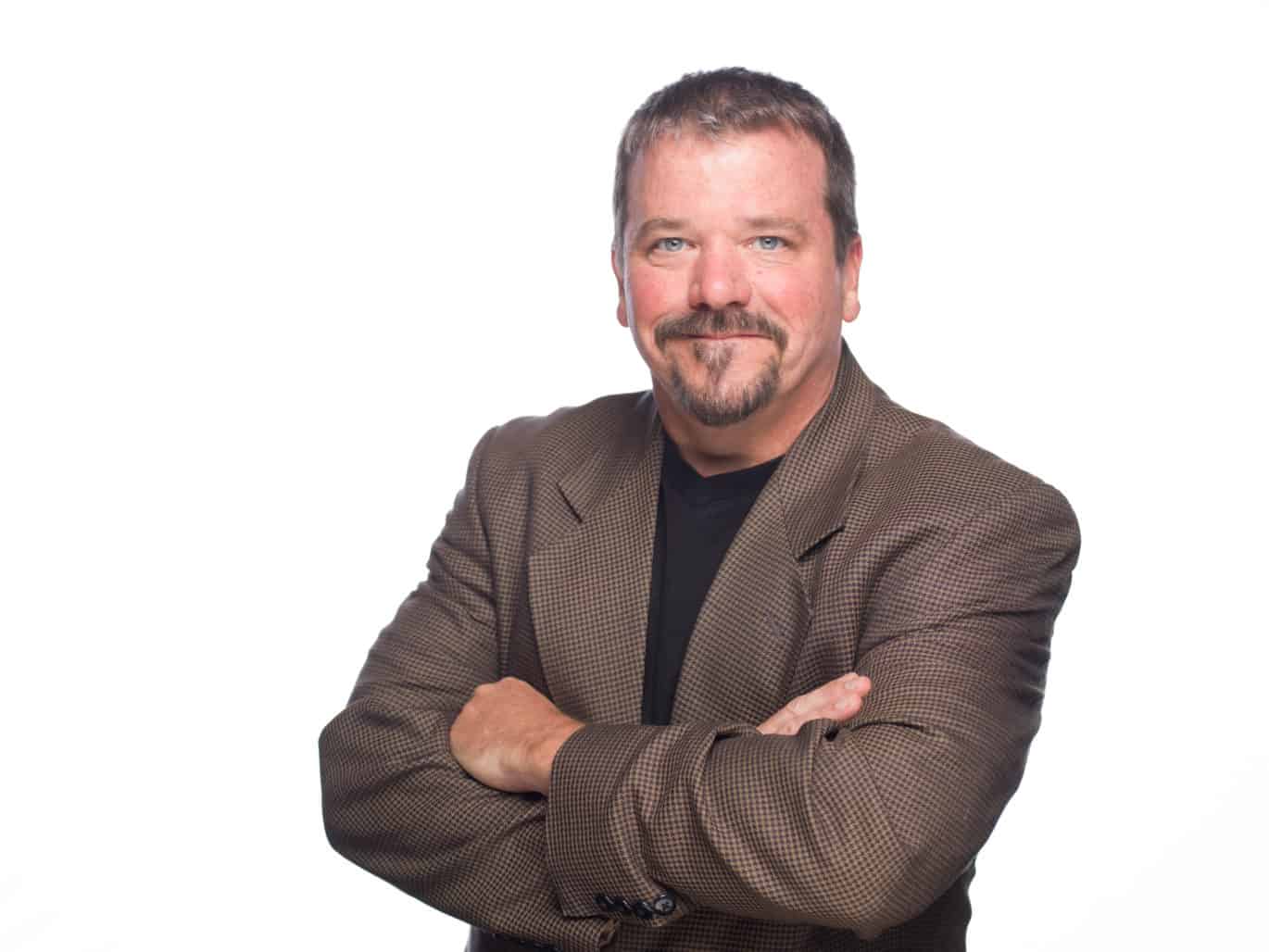 Early findings from the 2018 Internet Retailer/GELF international e ...