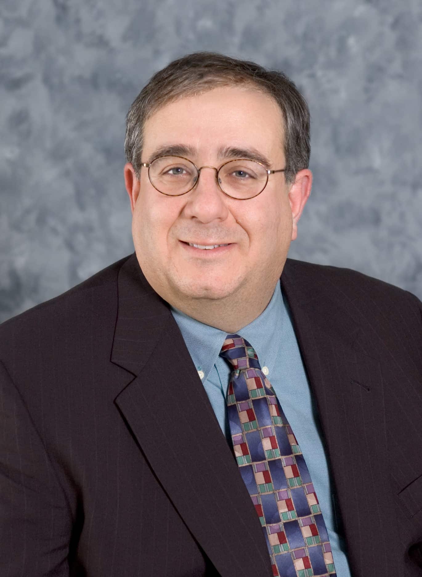 Beyond early adopters: Winning the next wave of customers for new tech ...