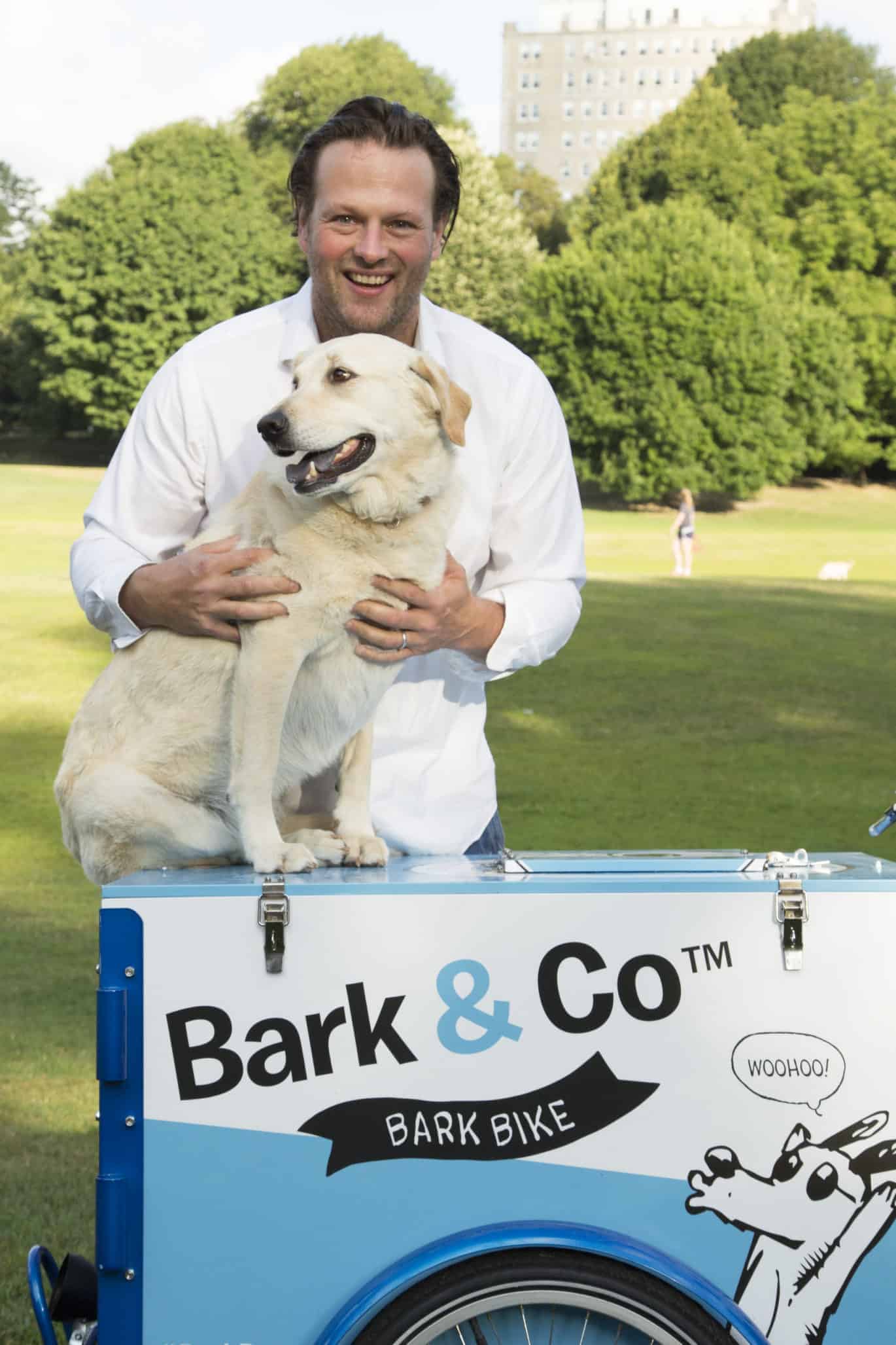 Case study: BarkBox’s path to $150 million in sales—and profitability