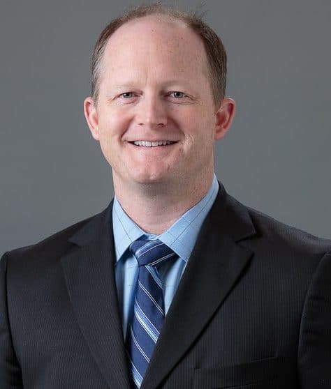 An earful from customers helps Cardinal Health retool e‑commerce