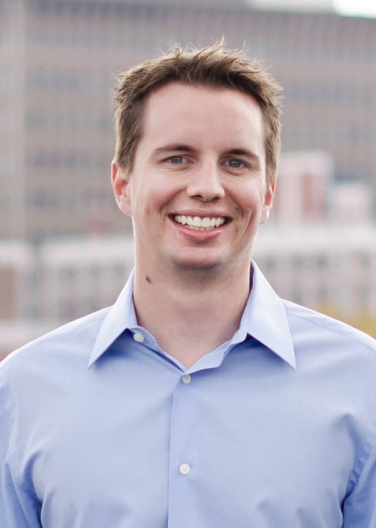 The 3 biggest marketing mistakes brands make on Amazon