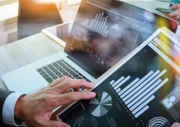 Internet Retailer | E-Commerce | Online Retailing | Top 500 | Online Sales