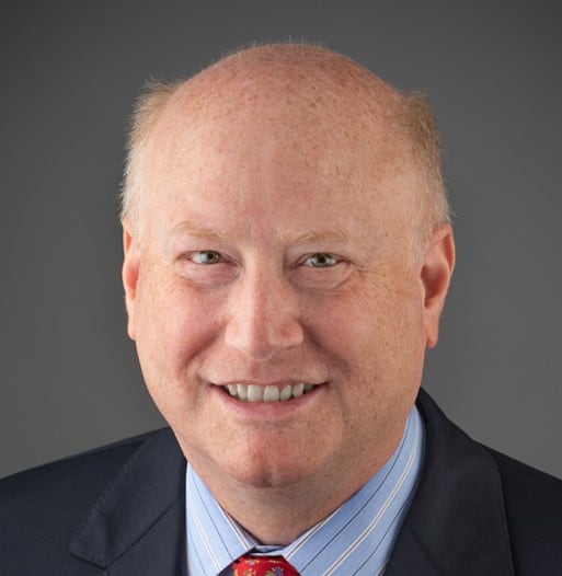 Is it time to sell your business?