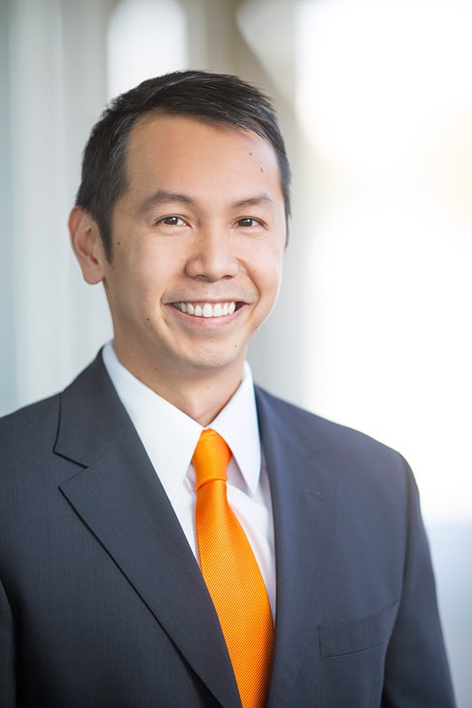 How robotics manufacturer KUKA is reworking digital commerce