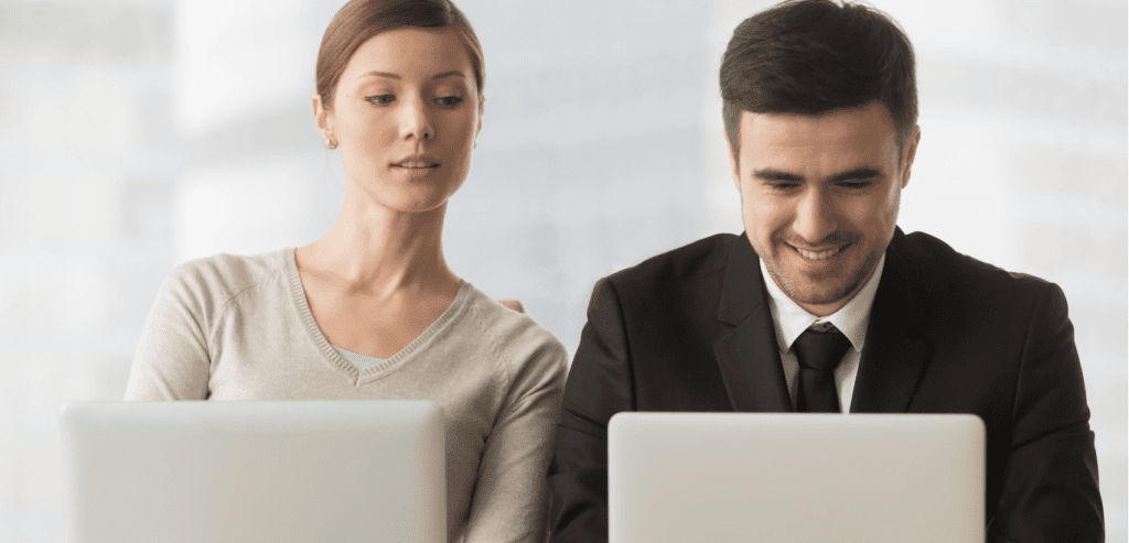 How to protect your brand on Amazon