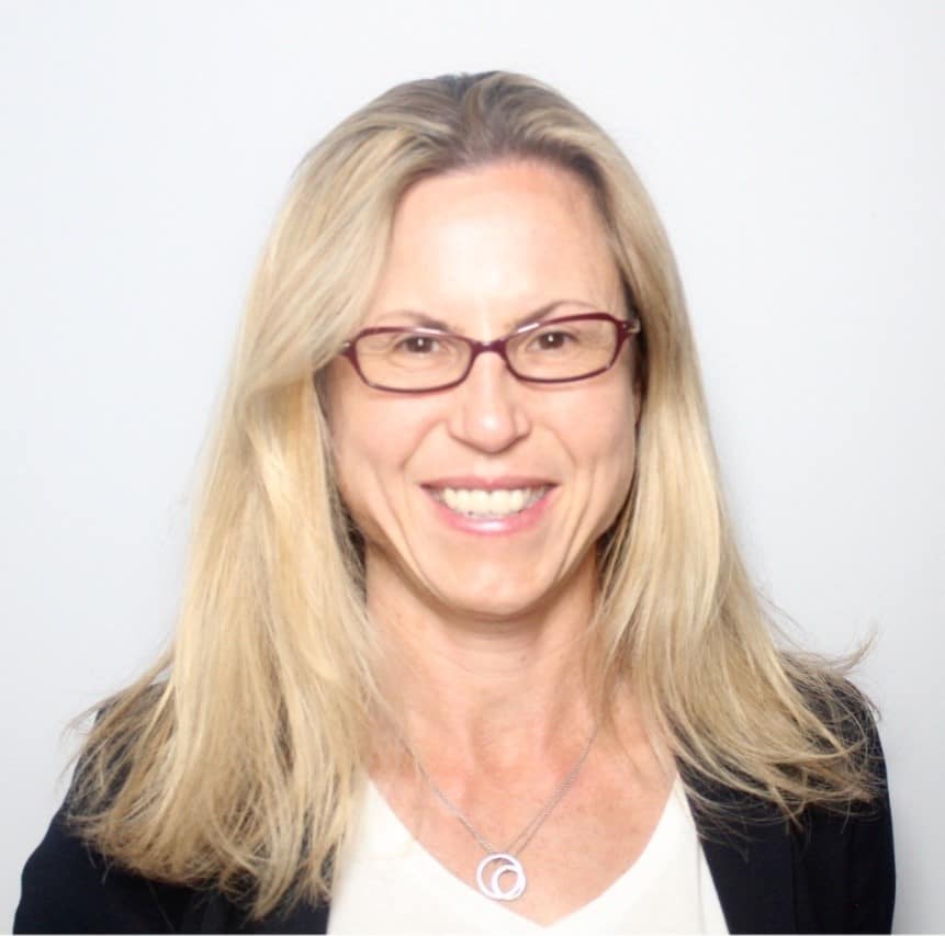 4 ways retailers can expand their reach with Gen Z