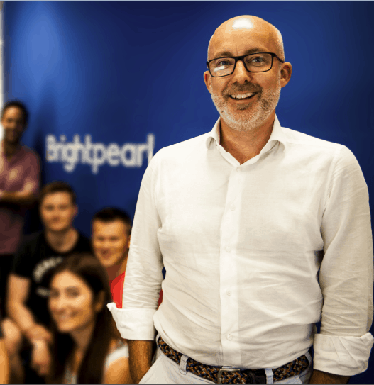 It’s time for brands to prioritize the happiness of millennial shoppers