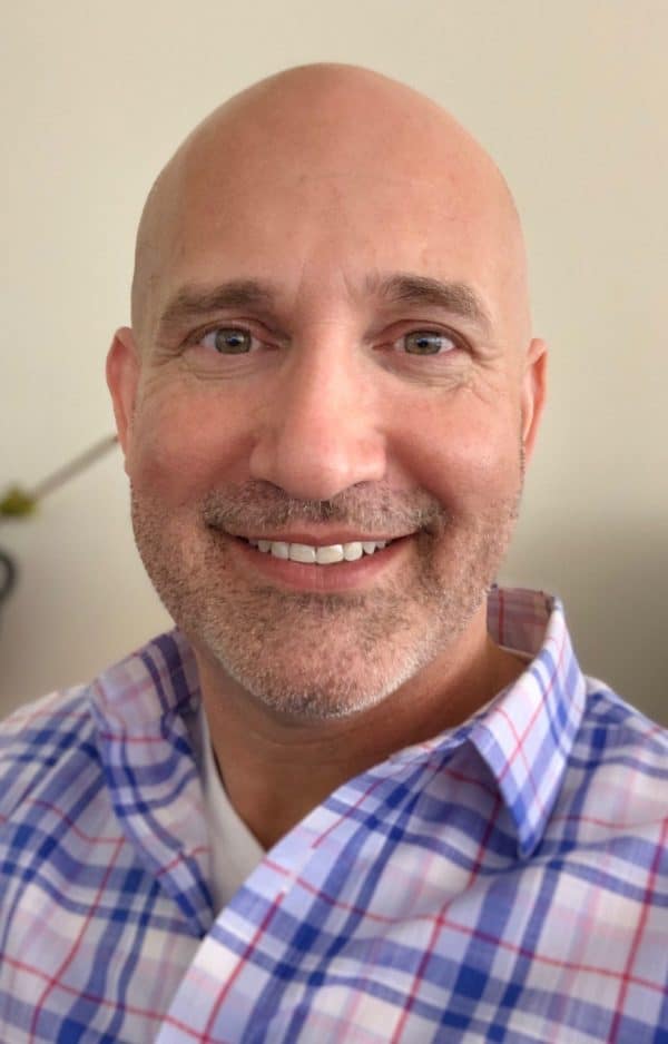 Omnichannel capabilities help retailers outpace their competition