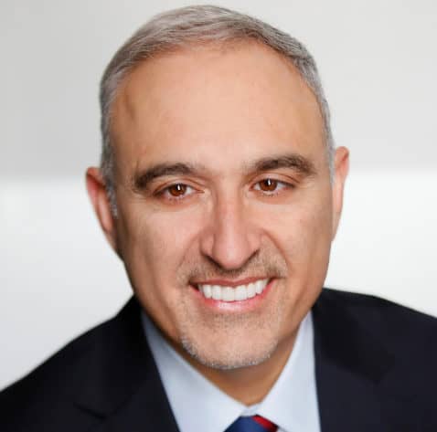 HPE moves toward an online subscription model