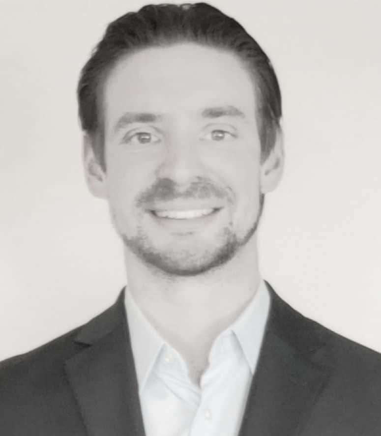 How a distributor built a better online UX for customers