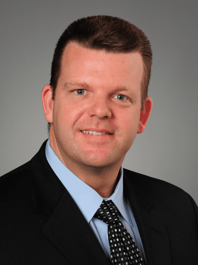 Finding the right mix of ‘fast and free’ shipping options balancing ...