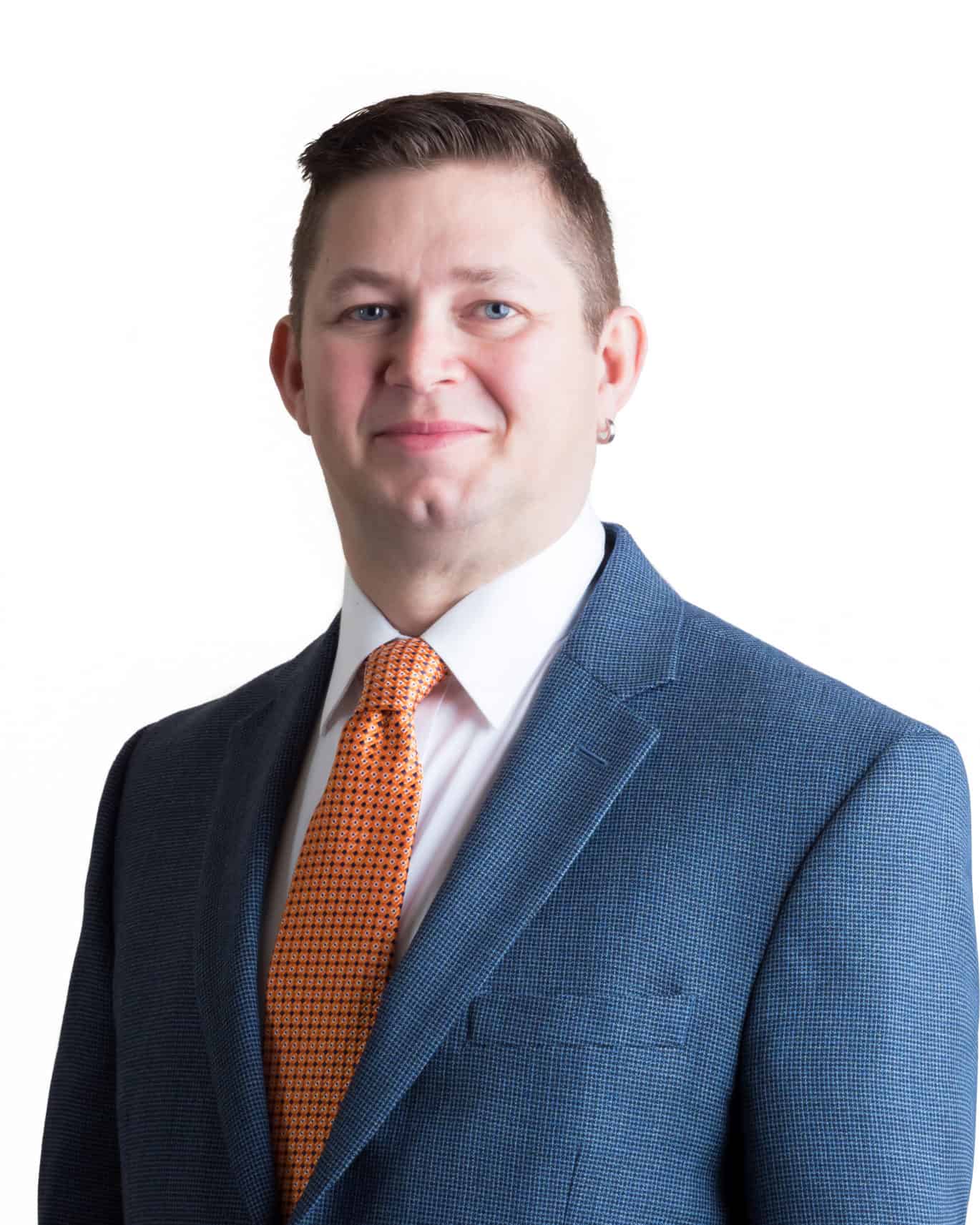 Multi-carrier shipping software helps retailers exceed shoppers ...
