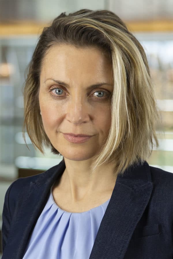 Revlon’s cautionary tale: The changing nature of influencer marketing