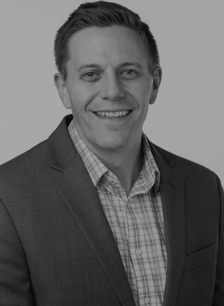 Manufacturers: Think critically about ecommerce ROI