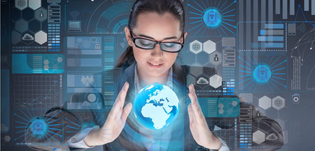 The Digital Crystal Ball 3 Ways Predictive Analytics Can Help You Grow