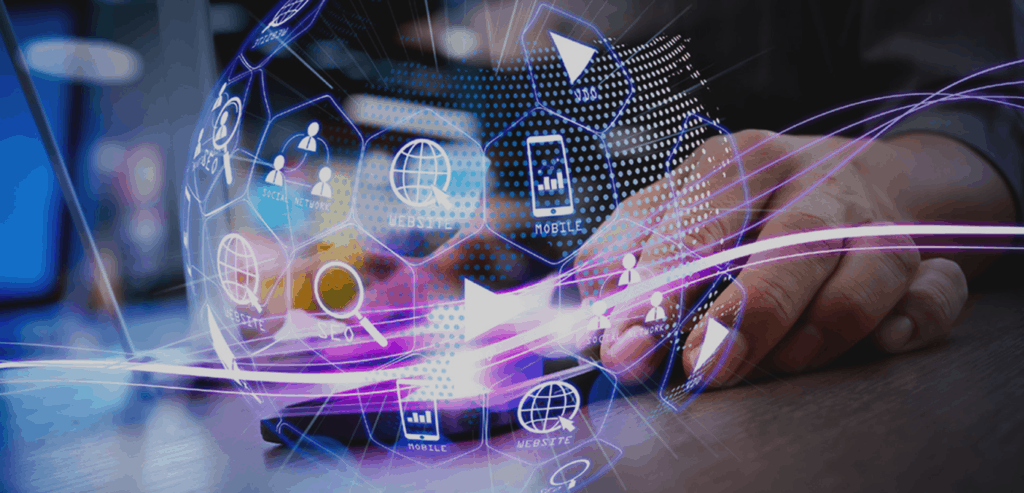 Marketing Strategies of The Top 1000 | Digital Commerce 360