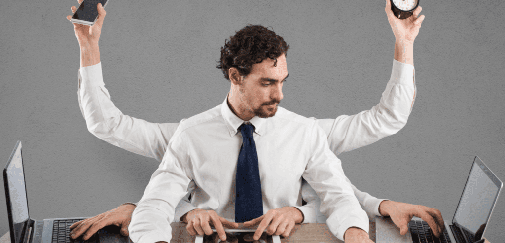 Why headless commerce is the solution to channel conflict Why headless commerce is the solution to channel conflict