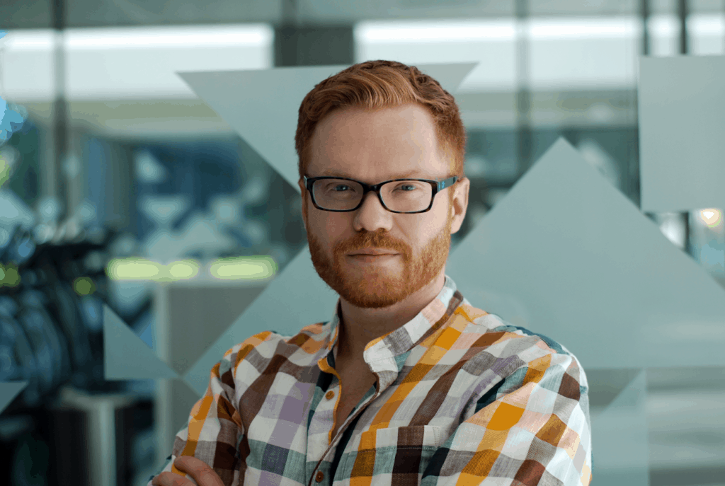 How romance sites unlock new paths to ecommerce fraud