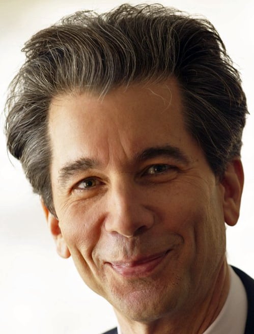 Retail self-disruption lessons from Jeff Bezos’s playbook