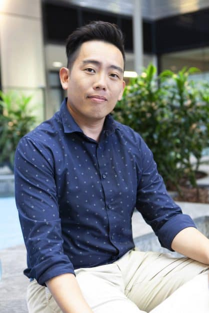 Retail success and failure in China: Lessons for US brands