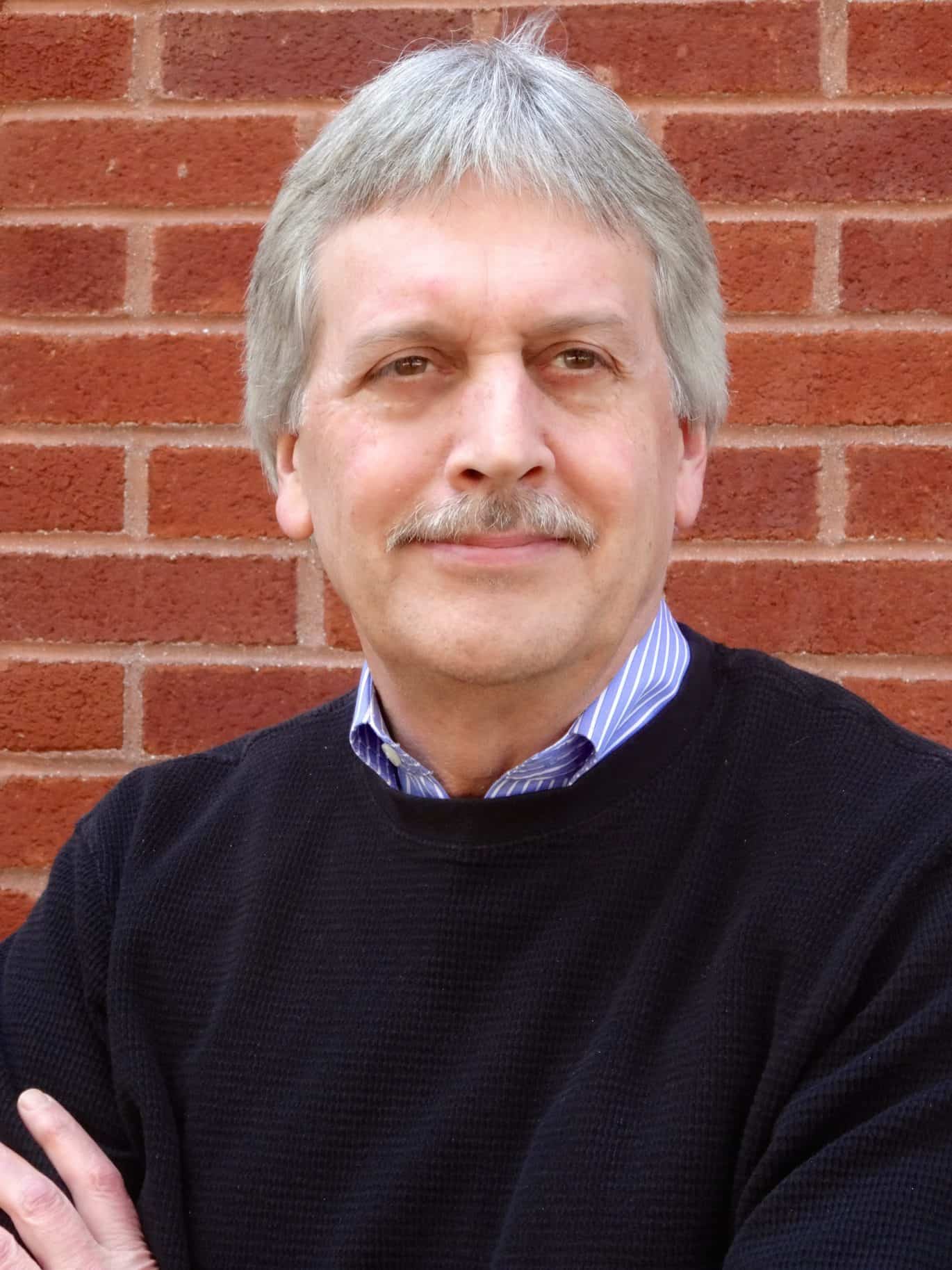 Escape the web’s walled gardens and find success on the open internet